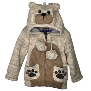 KYBER Outerwear - Poshmark